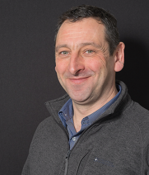 The Irago Conference 2016